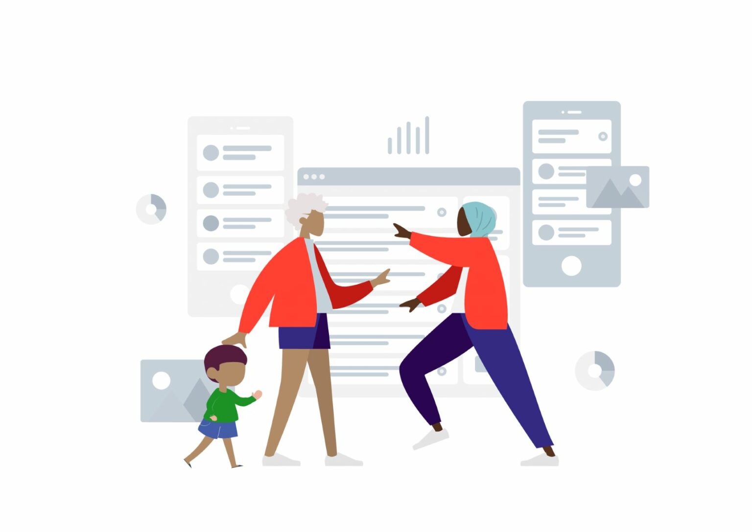 Instituto Opy lança site com nova identidade visual